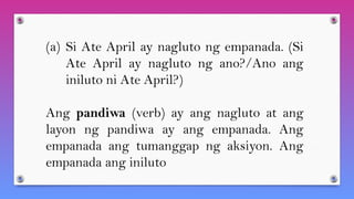 gamit ng nang at ng may at mayroon..pptx