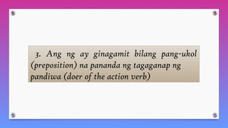gamit ng nang at ng may at mayroon..pptx