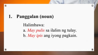 gamit ng nang at ng may at mayroon..pptx