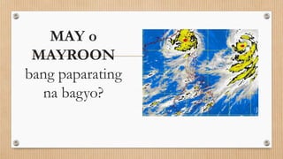 gamit ng nang at ng may at mayroon..pptx