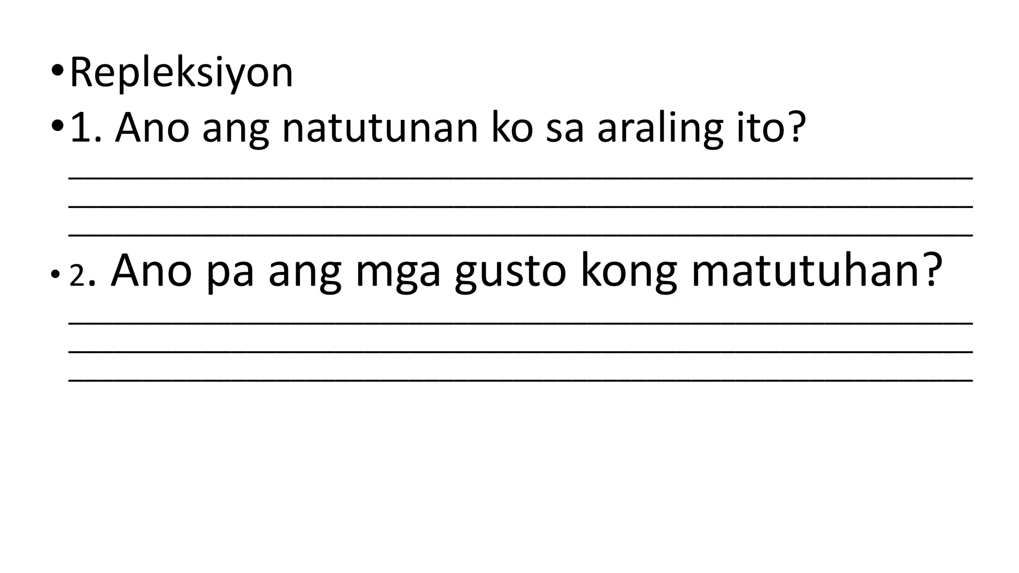 Gamit ng Pang-abay sa Paglalarawan ng Kilos- Quarter 3 - FILIPINO 5- Credits to Region 2.pptx