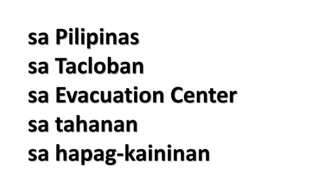 Gamit ng Pang-abay sa Paglalarawan ng Kilos- Quarter 3 - FILIPINO 5- Credits to Region 2.pptx