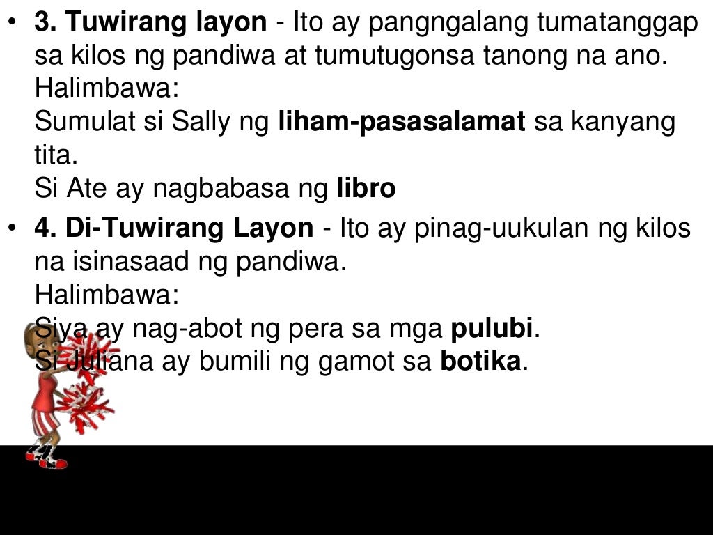 Gamit Ng Pangngalan Sa Pangungusap Porn Sex Picture