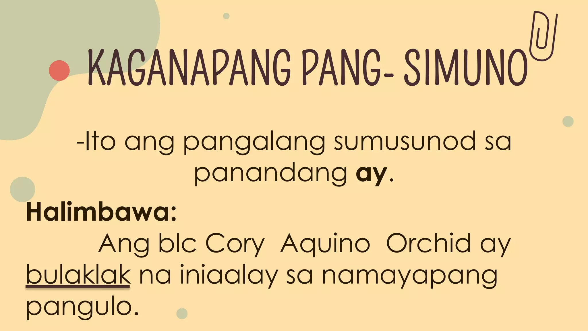 GAMIT NG PANGNGALAN.pptx