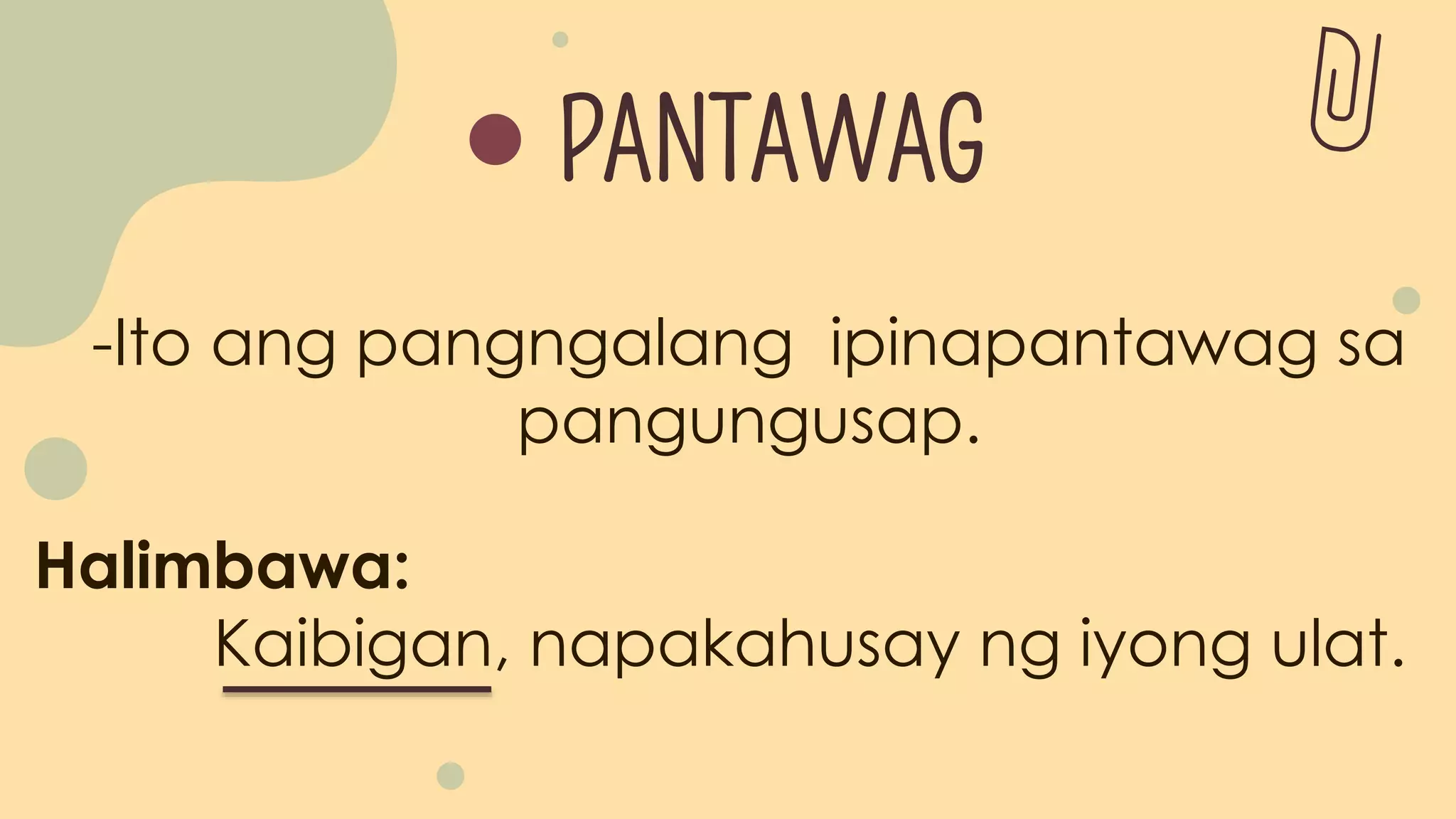 GAMIT NG PANGNGALAN.pptx