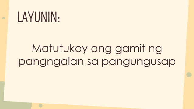 GAMIT NG PANGNGALAN.pptx