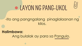 GAMIT NG PANGNGALAN.pptx