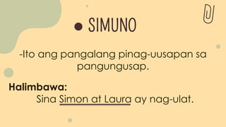 GAMIT NG PANGNGALAN.pptx