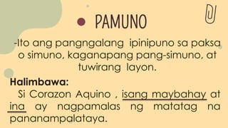 GAMIT NG PANGNGALAN.pptx