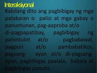 gamit ng wika.pptx