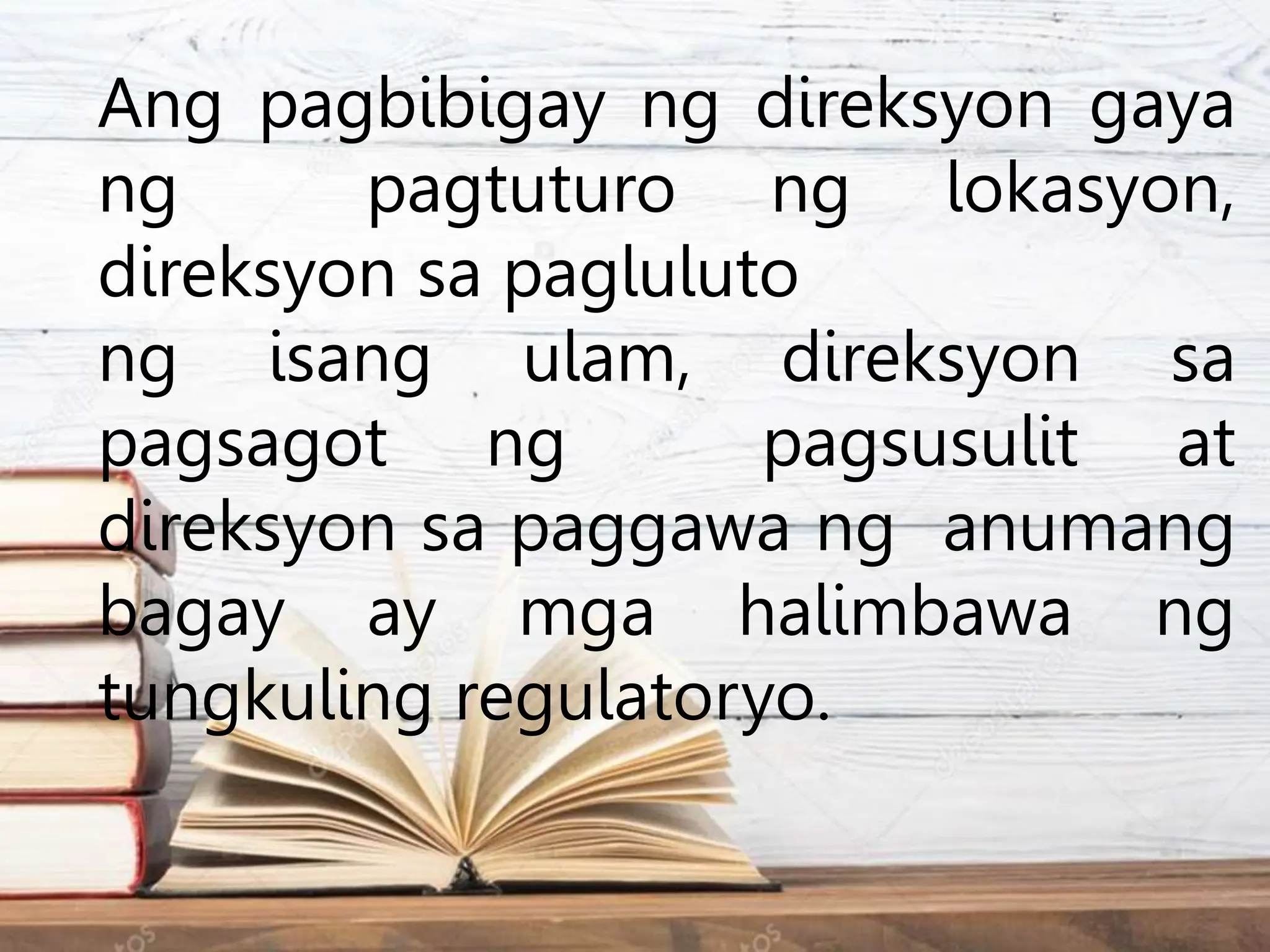 gamit ng wika.pptx
