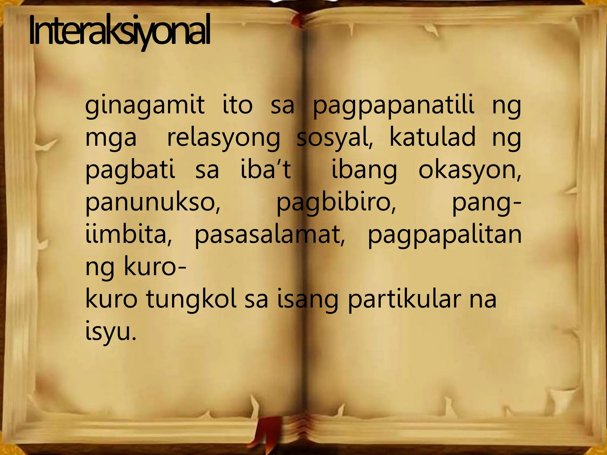 gamit ng wika.pptx
