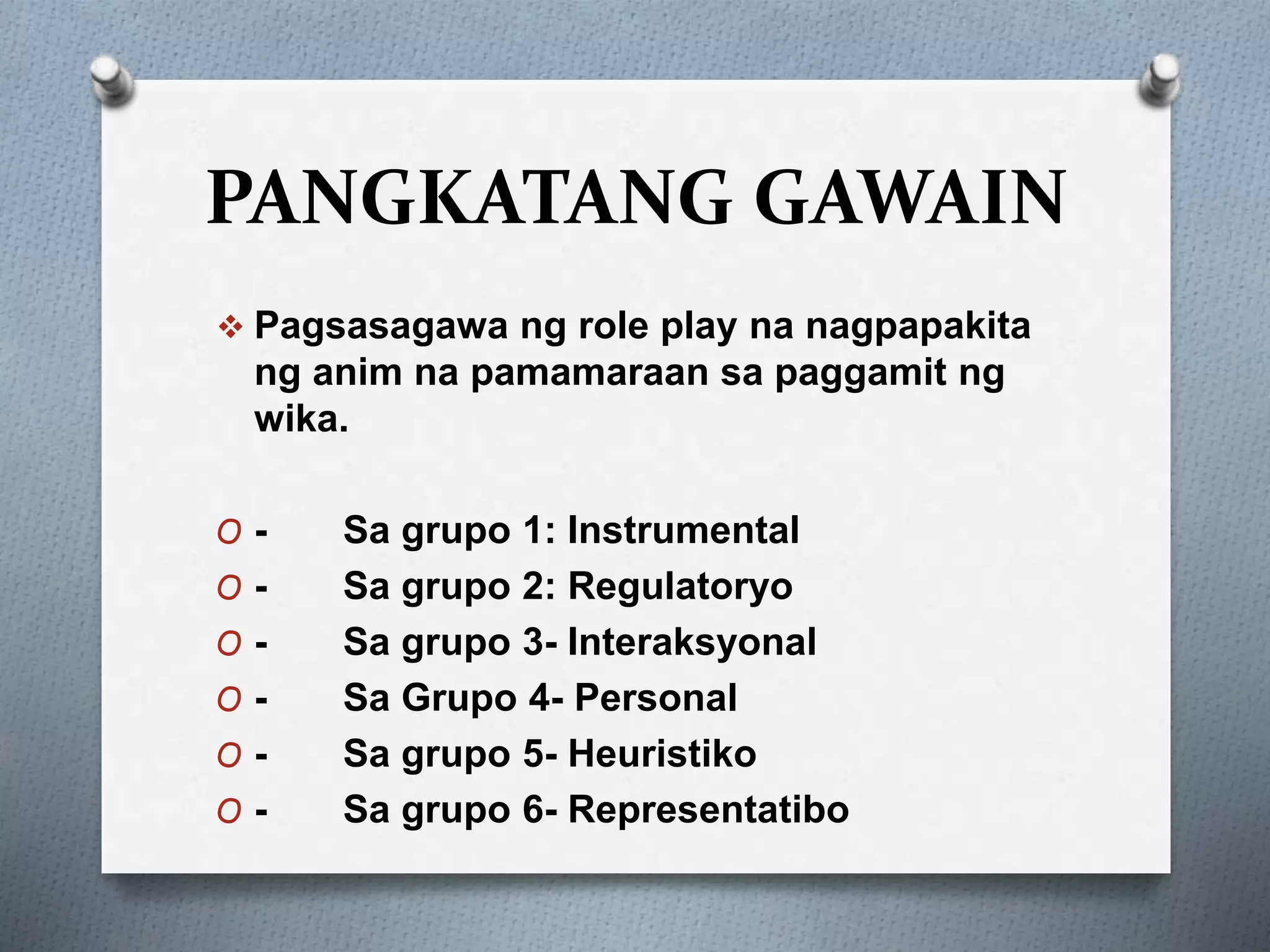 GAMIT NG WIKA-Ikaapat na Linggo.pptx