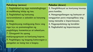 Mga 9 na Gamit ng wika sa lipunan-Jacobson.pptx