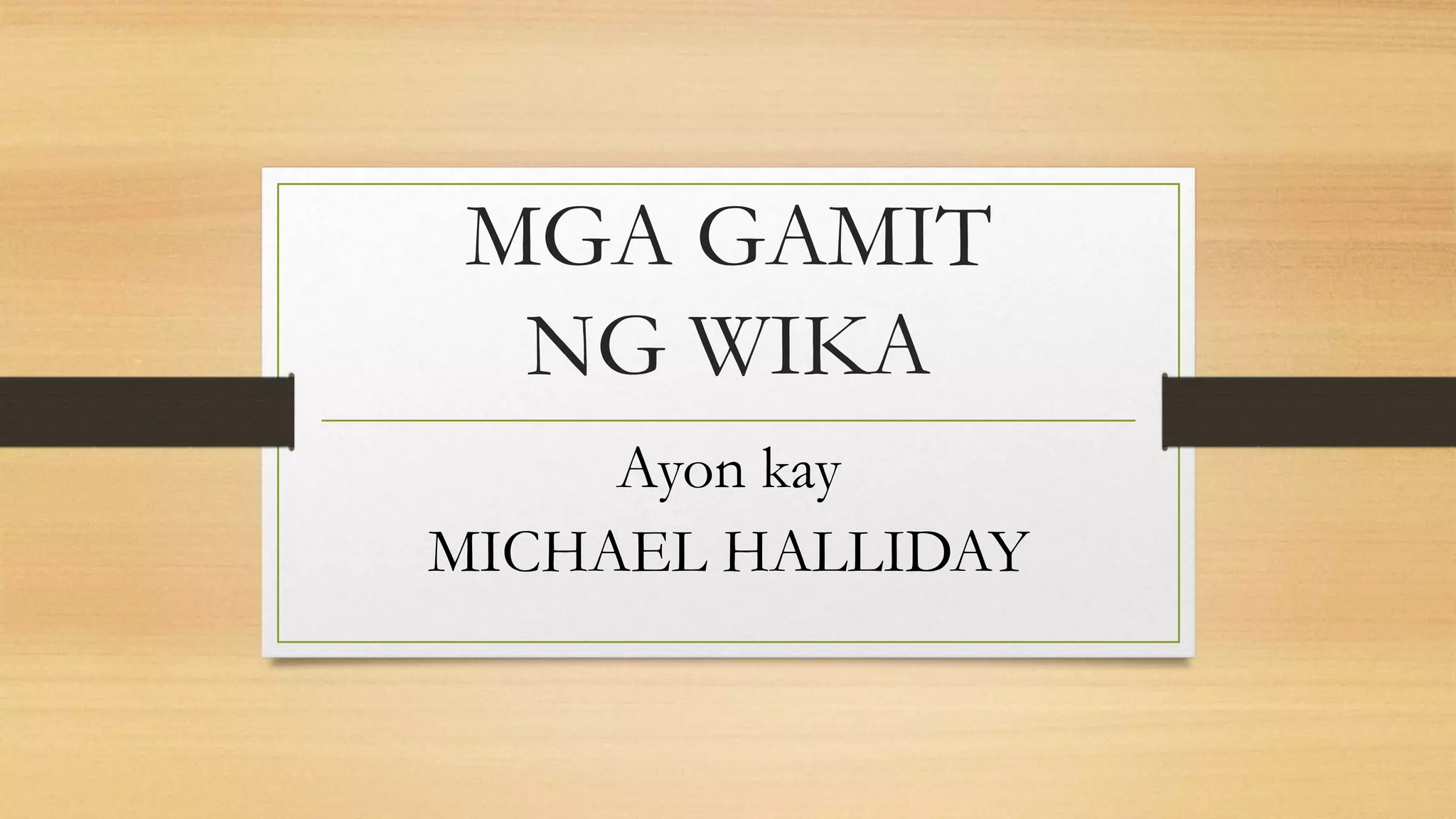 GAMIT NG WIKA 3.0.pptx