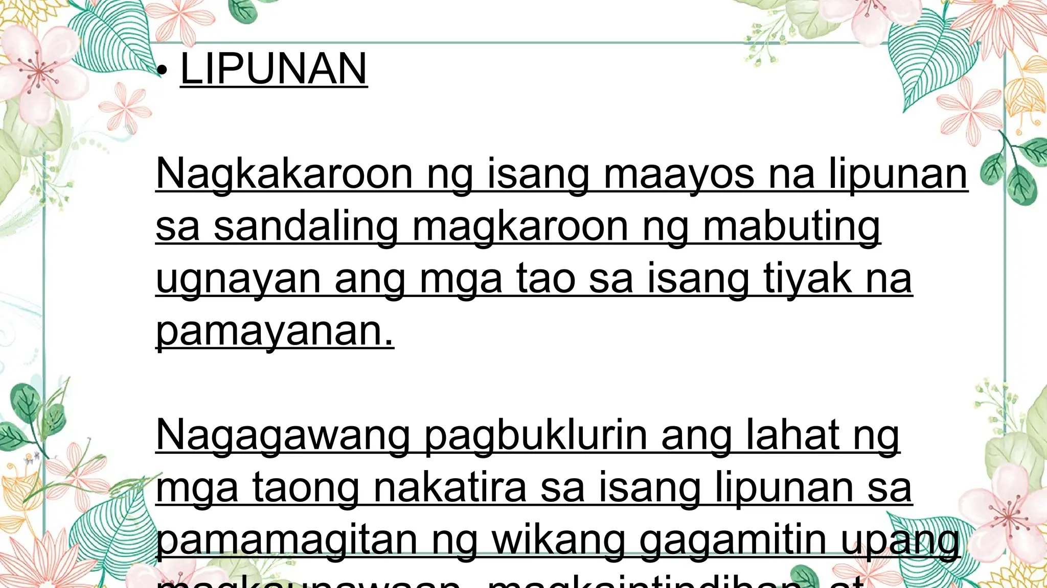 GAMIT NG WIKA S-WPS Office_051135.ghbpptx | PPTX