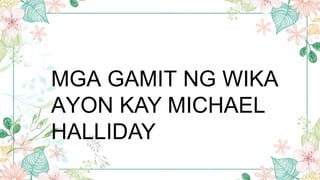 GAMIT NG WIKA S-WPS Office_051135.ghbpptx | PPTX