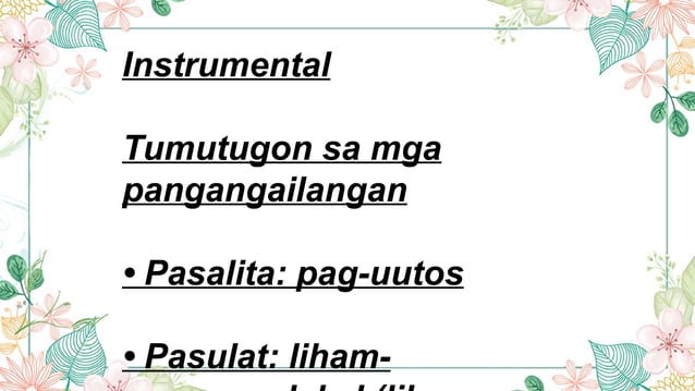 GAMIT NG WIKA S-WPS Office_051135.ghbpptx | PPTX