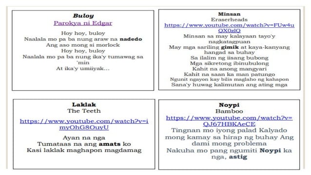 Gamit ng Wika sa Iba’t Ibang Sitwasyon.pptx