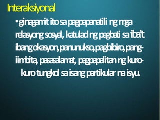 gamitngwikasalipunan-161213061315.pptx