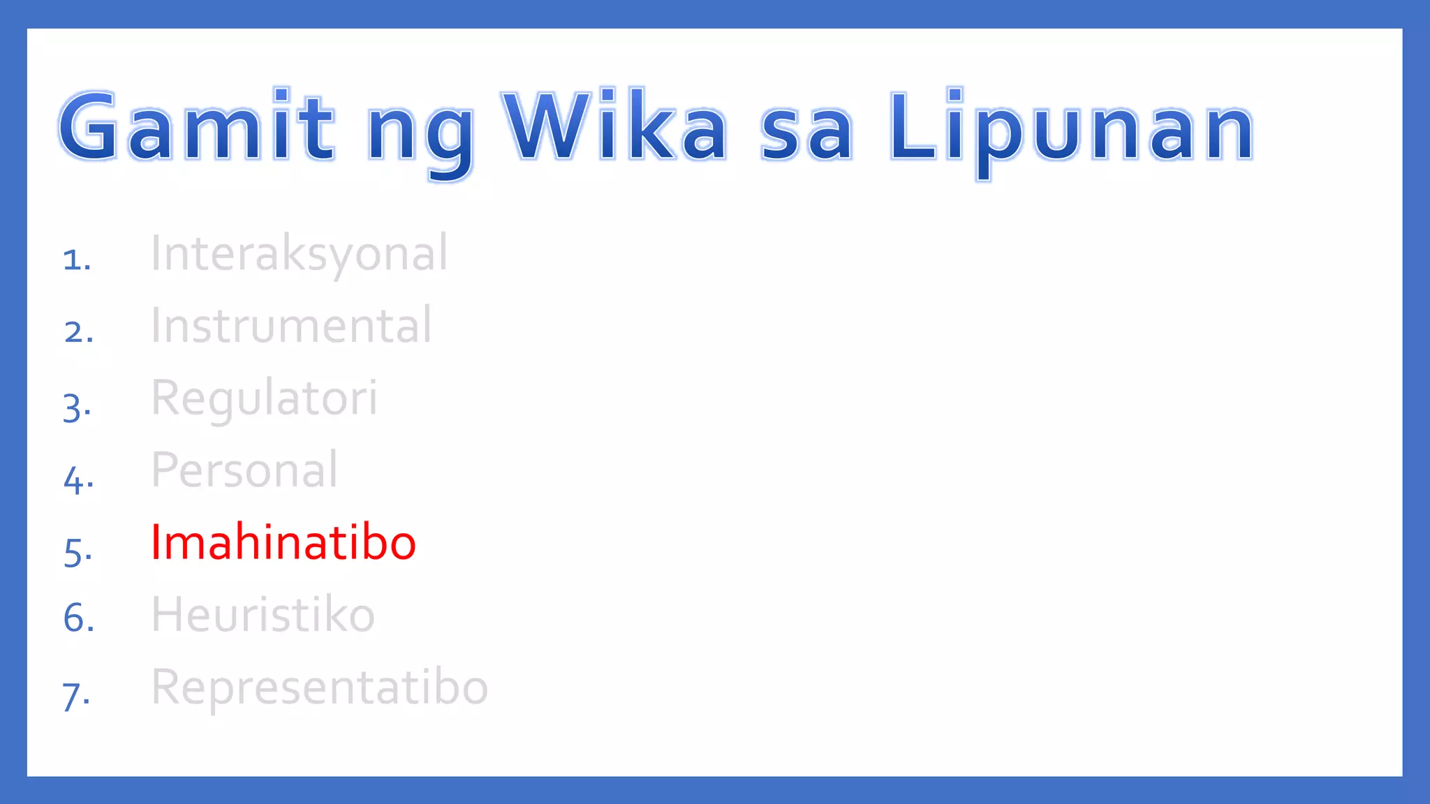 Gamit ng Wika sa Lipunan.pptx