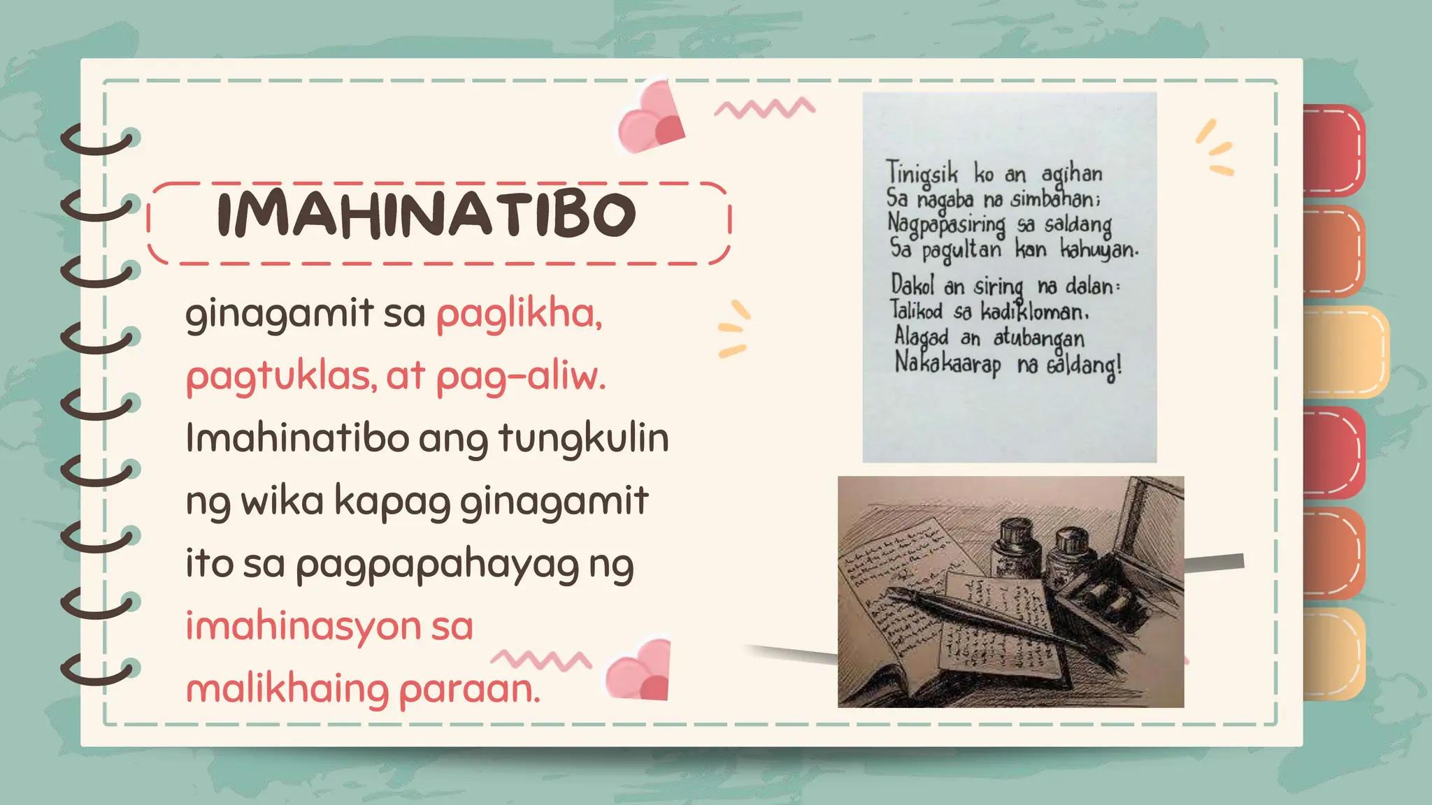 Gamit ng Wika sa Lipunan.pptx