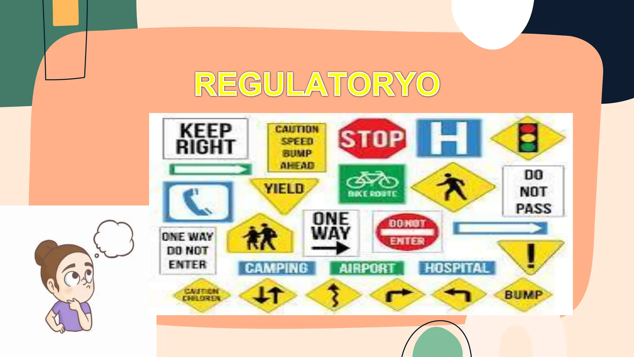 gamit ng wika sa lipunan.pptx