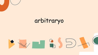 gamit ng wika sa lipunan.pptx