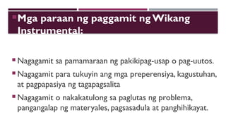 alaaaaaaaaaaaaaaaaaaaaaaaaaaaaaaaaaaaaaaaaaaaaaa | PPTX