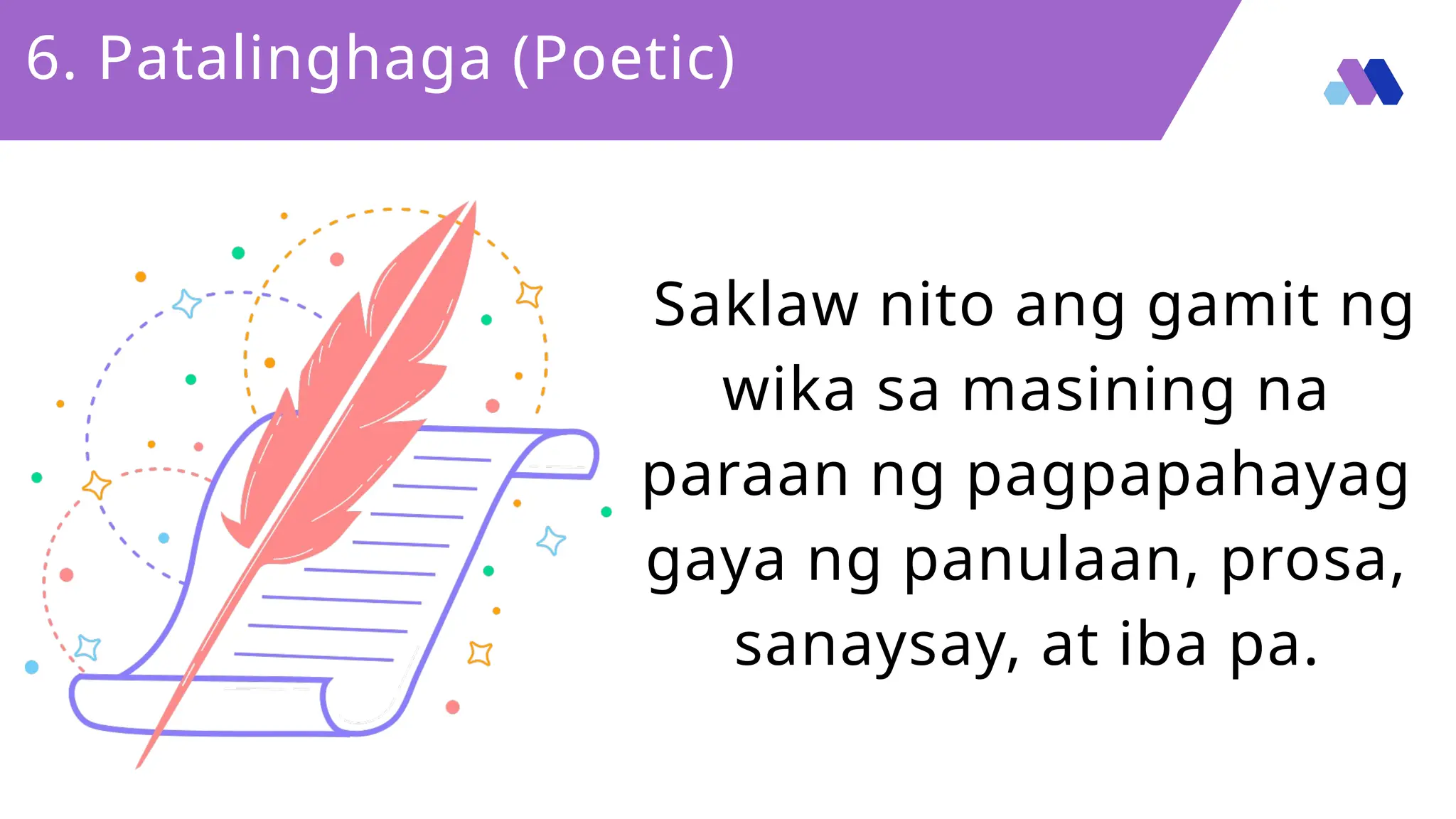 Gamit ng Wika sa Lipunan-Komunikasyon.pptx