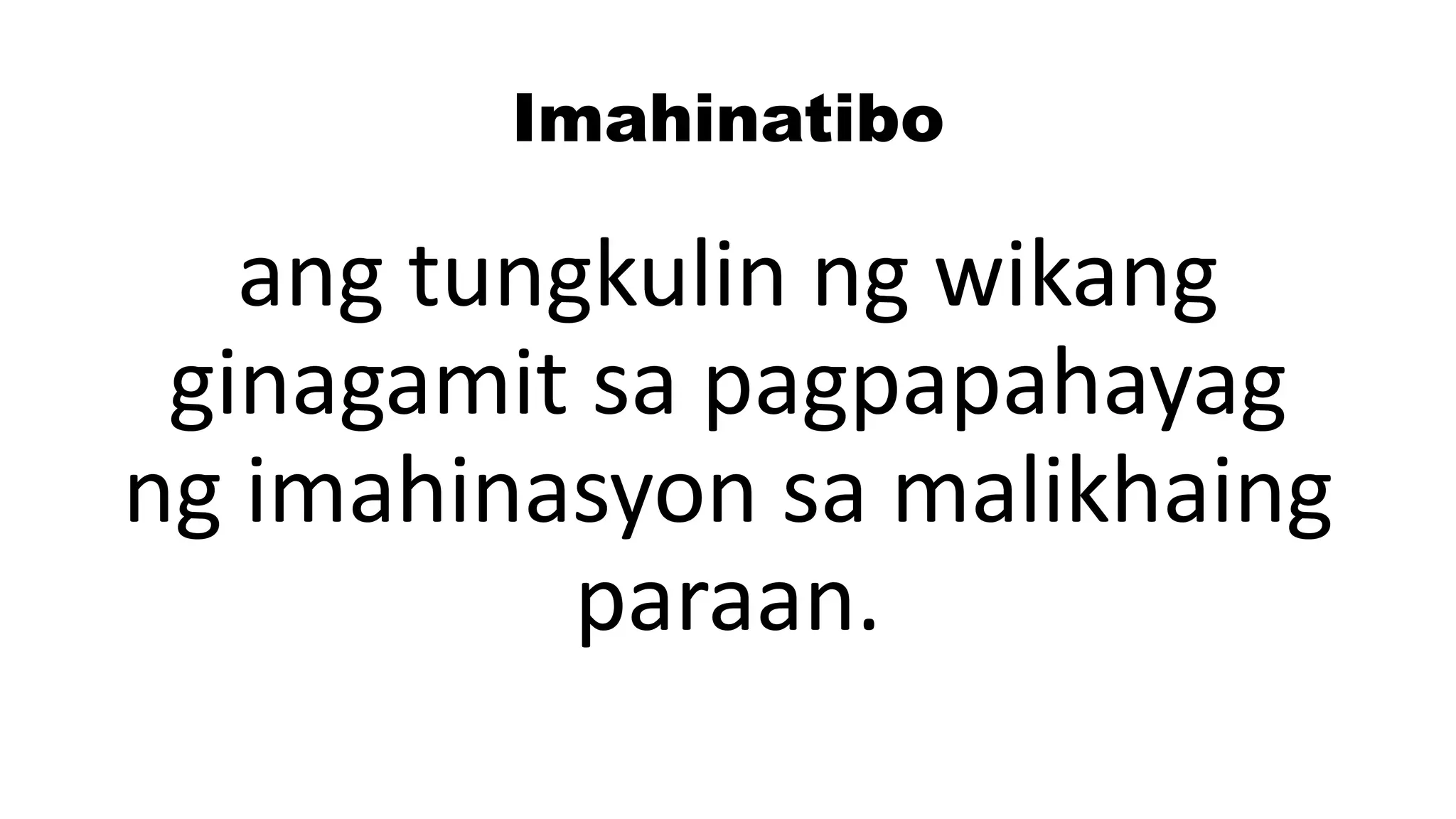 Gamit ng Wika sa Lipunan (Instrumental at week 2.pptx