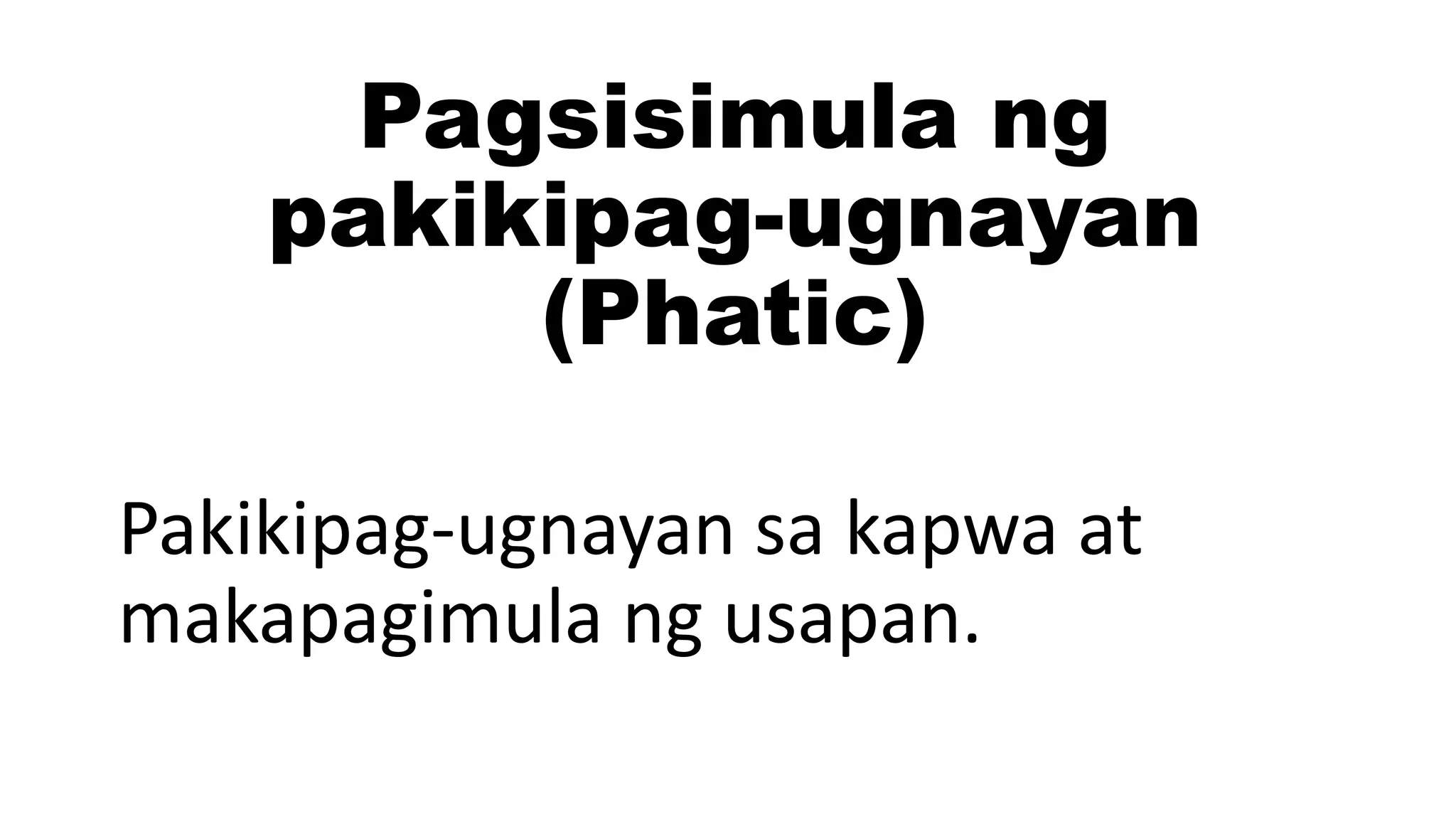 Gamit ng Wika sa Lipunan (Instrumental at week 2.pptx