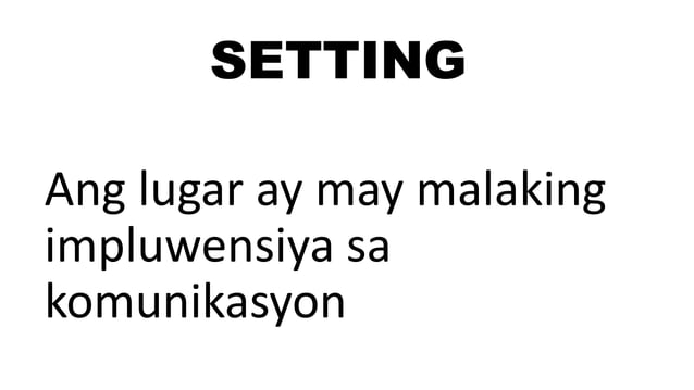 Gamit ng Wika sa Lipunan (Instrumental at week 2.pptx