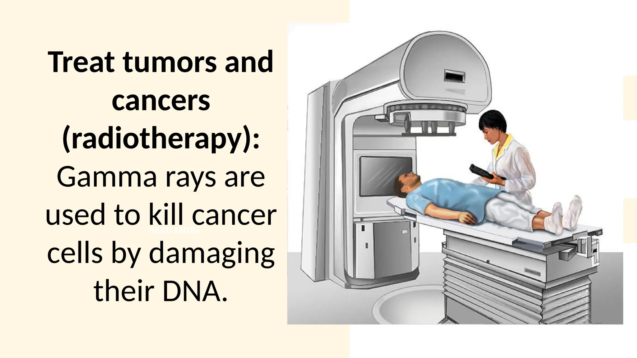 microwaves, Gamma rays .............pptx