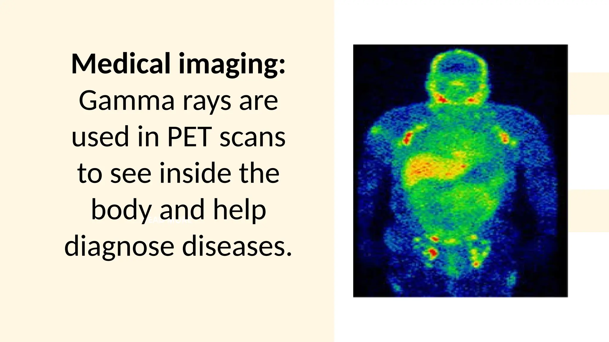 microwaves, Gamma rays .............pptx