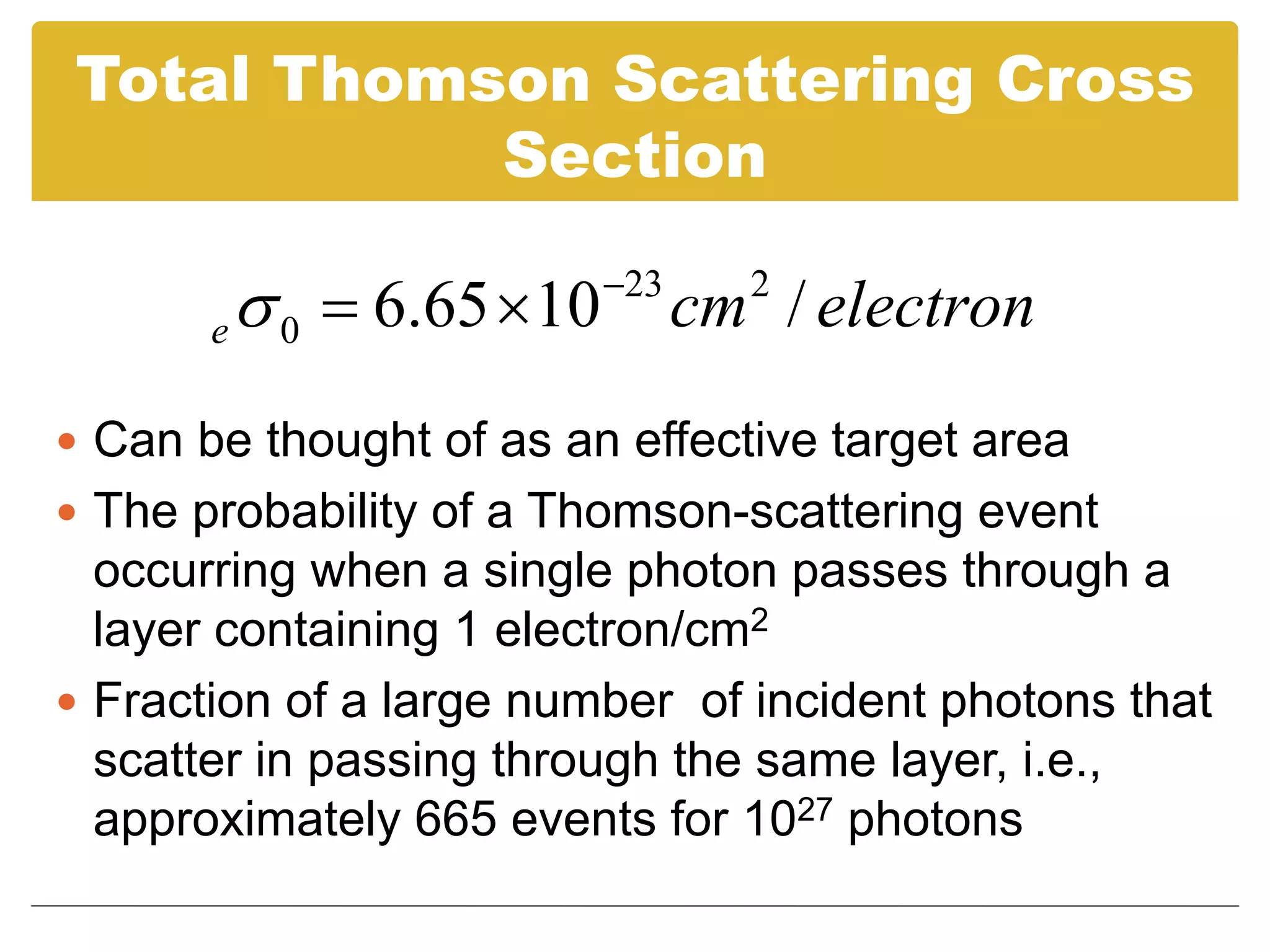 Gamma- and X-ray Interaction with Matter.pdf