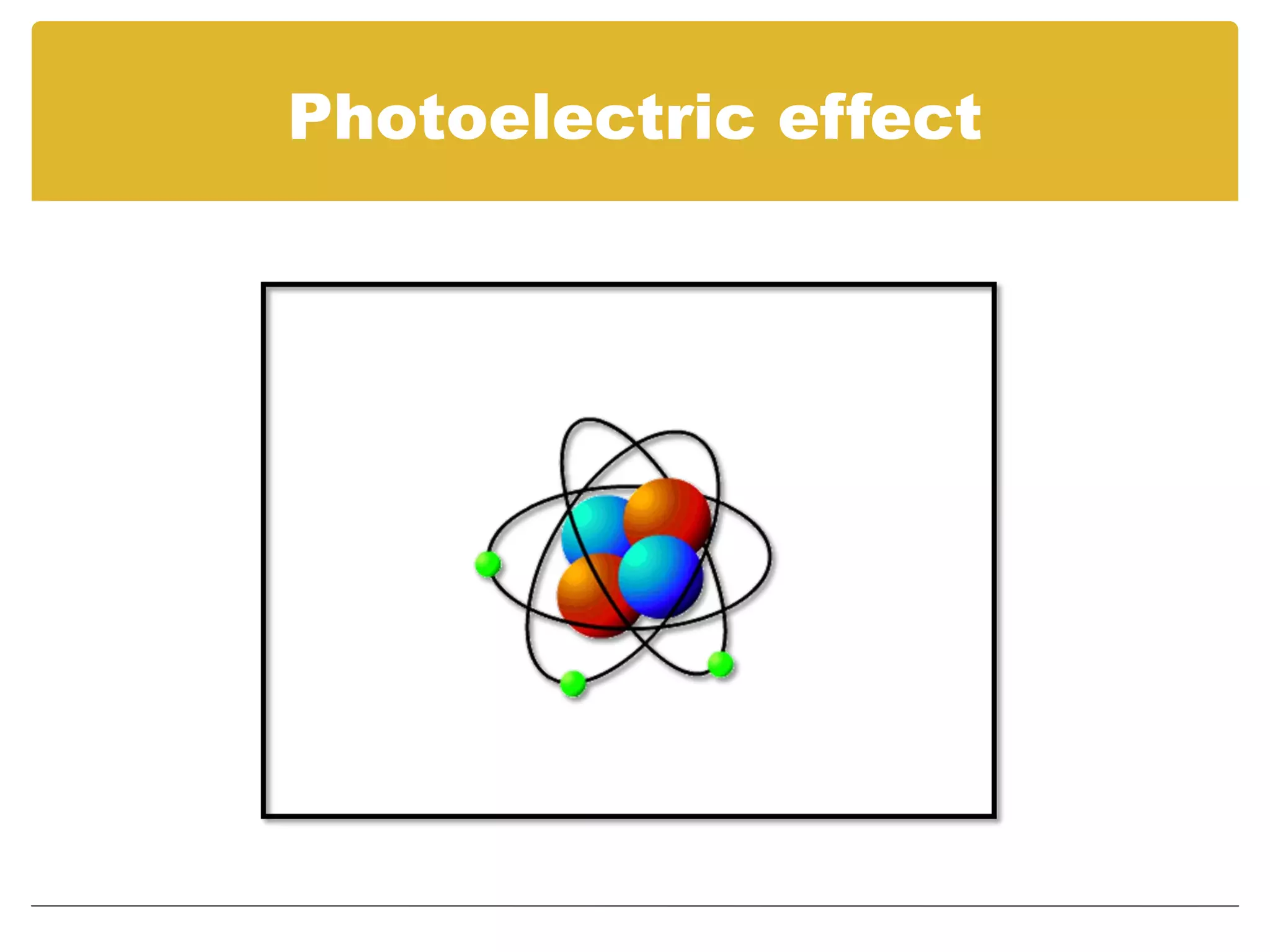 Gamma- and X-ray Interaction with Matter.pdf