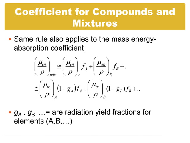 Gamma- and X-ray Interaction with Matter.pdf
