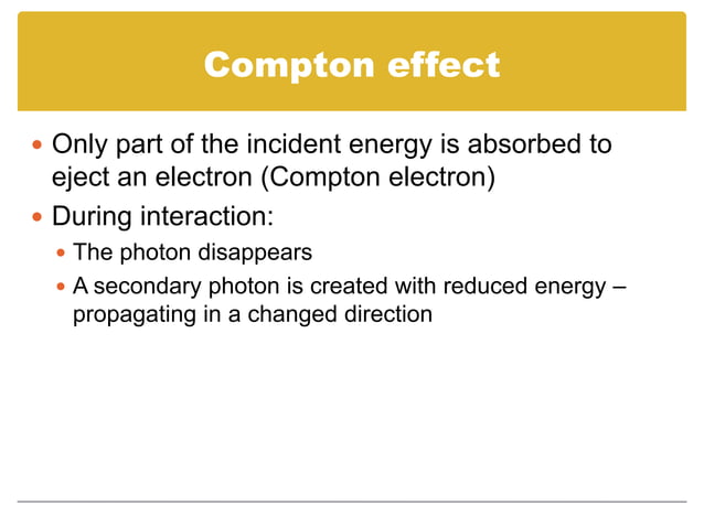 Gamma- and X-ray Interaction with Matter.pdf