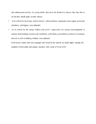 Gamma gamma-vr-2.3 | DOCX | College Education | Education