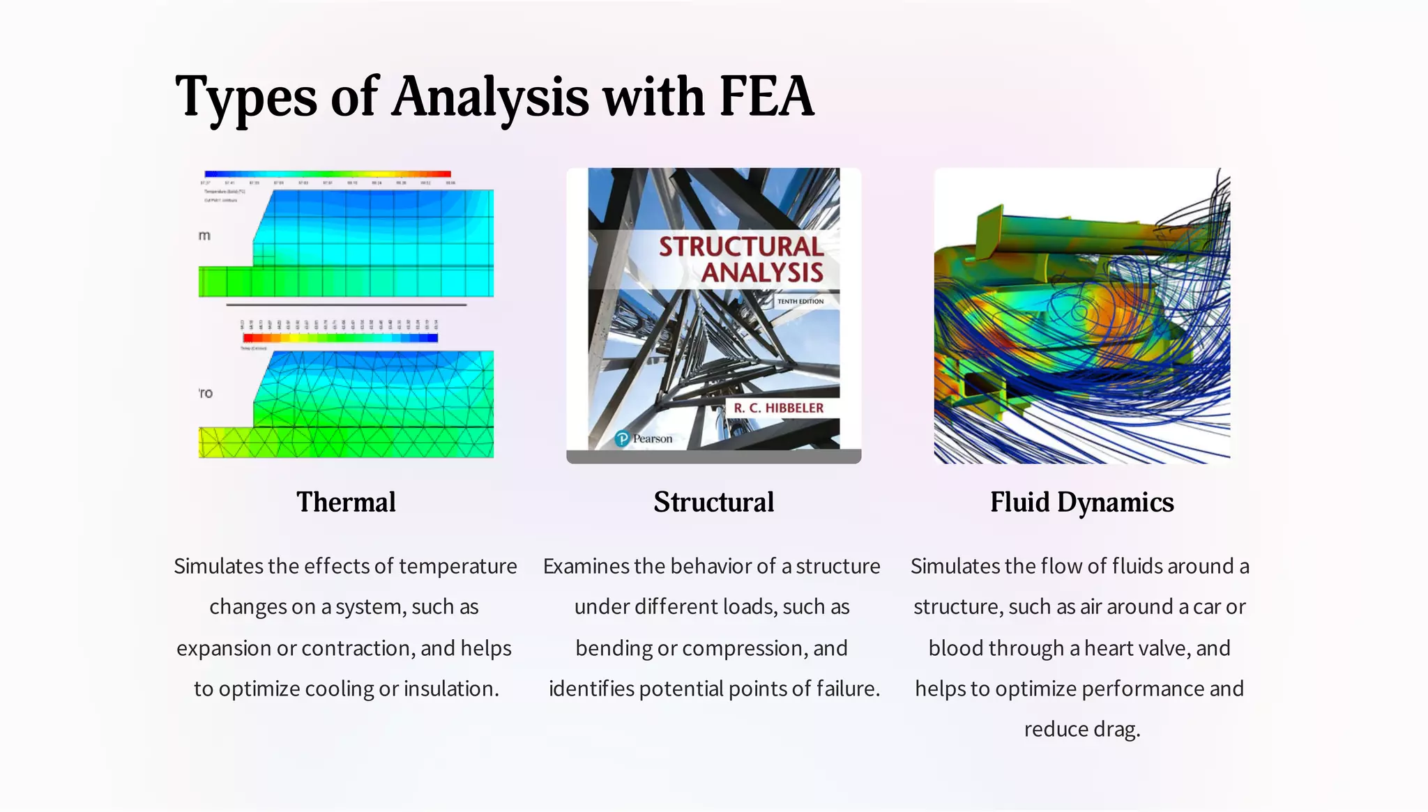 Gamma ai -The-Power-of-Finite-Element-Analysis.pdf