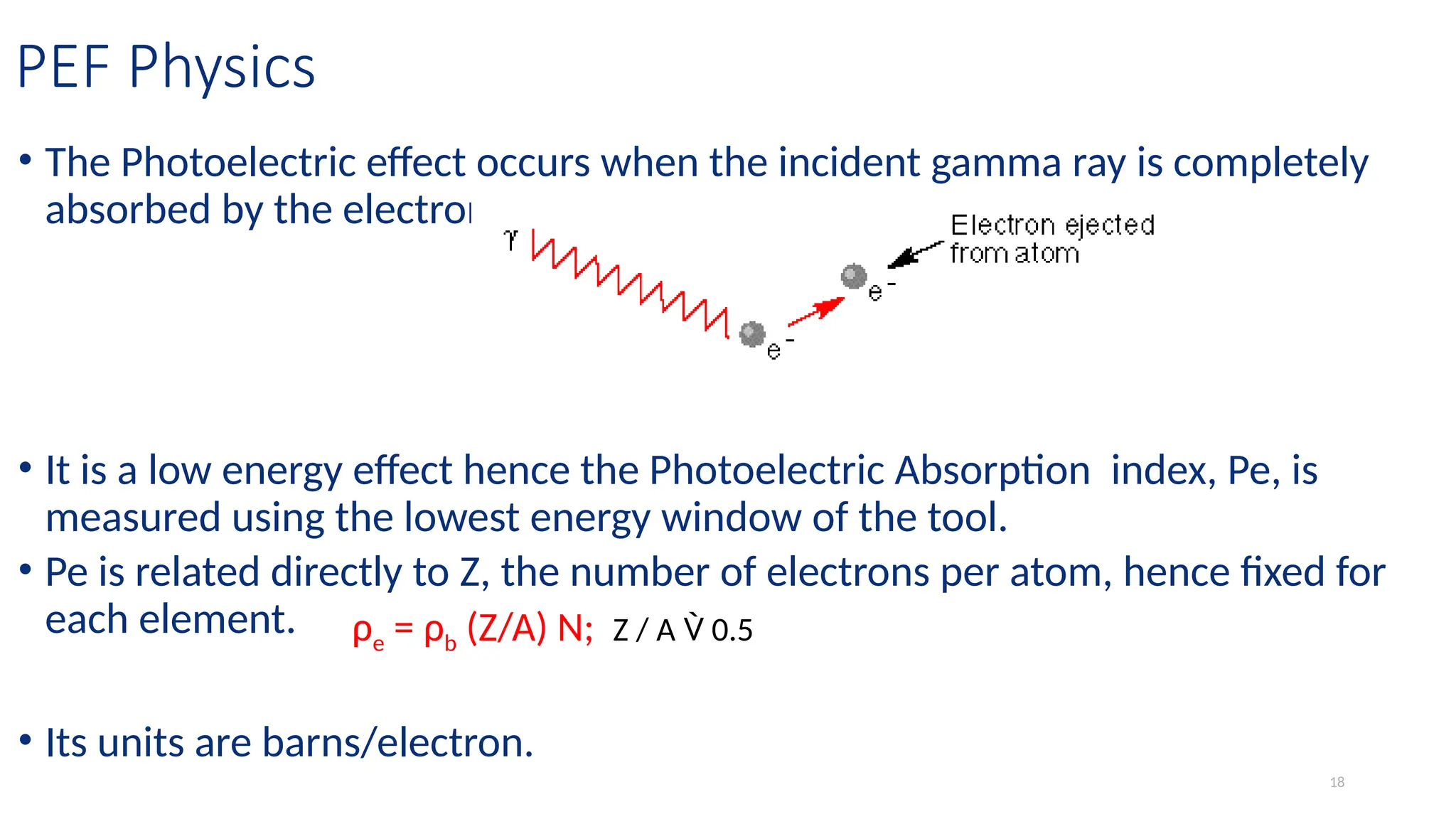 Gamma and Neutron Grophysical logging.pptx