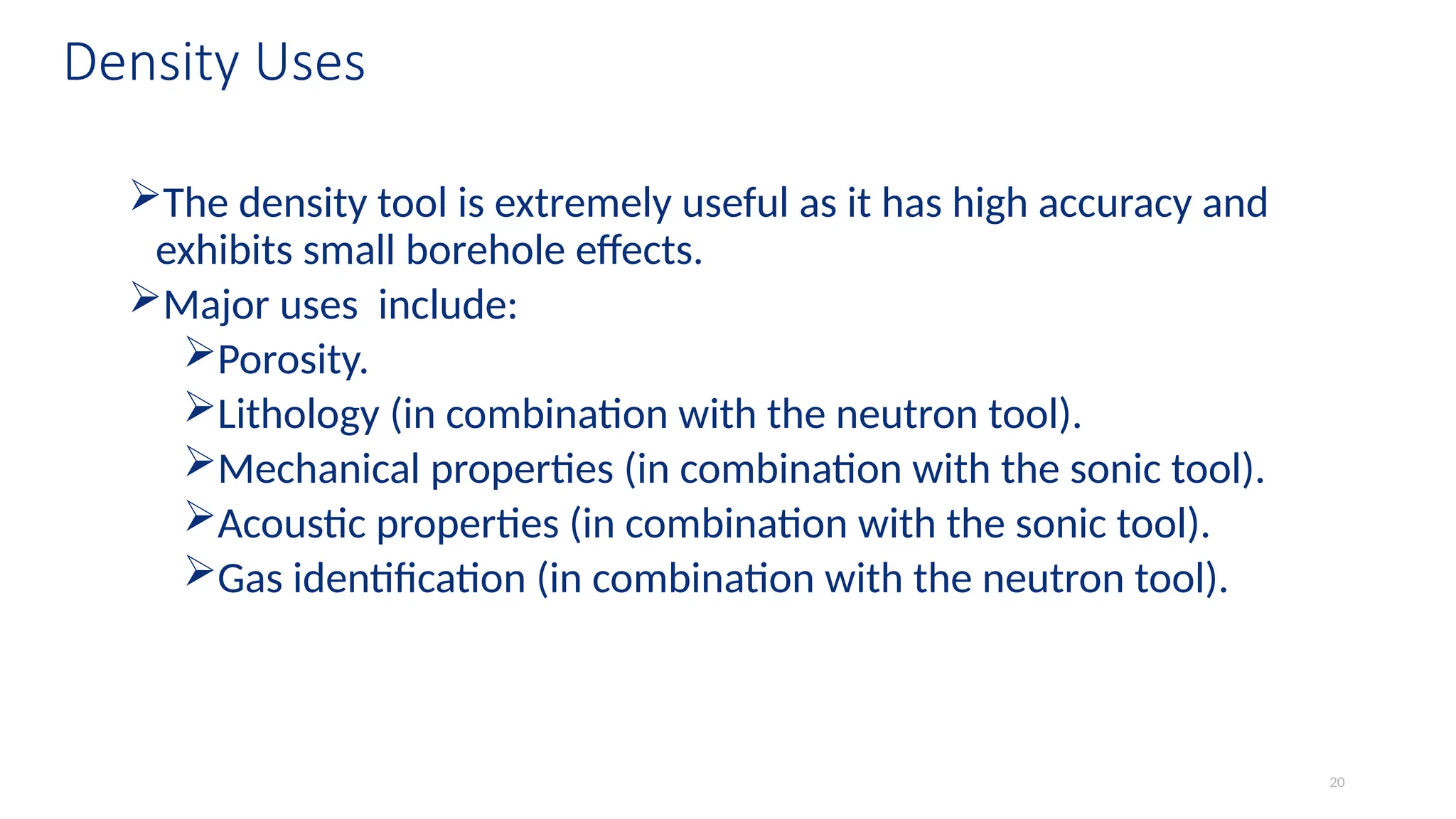 Gamma and Neutron Grophysical logging.pptx