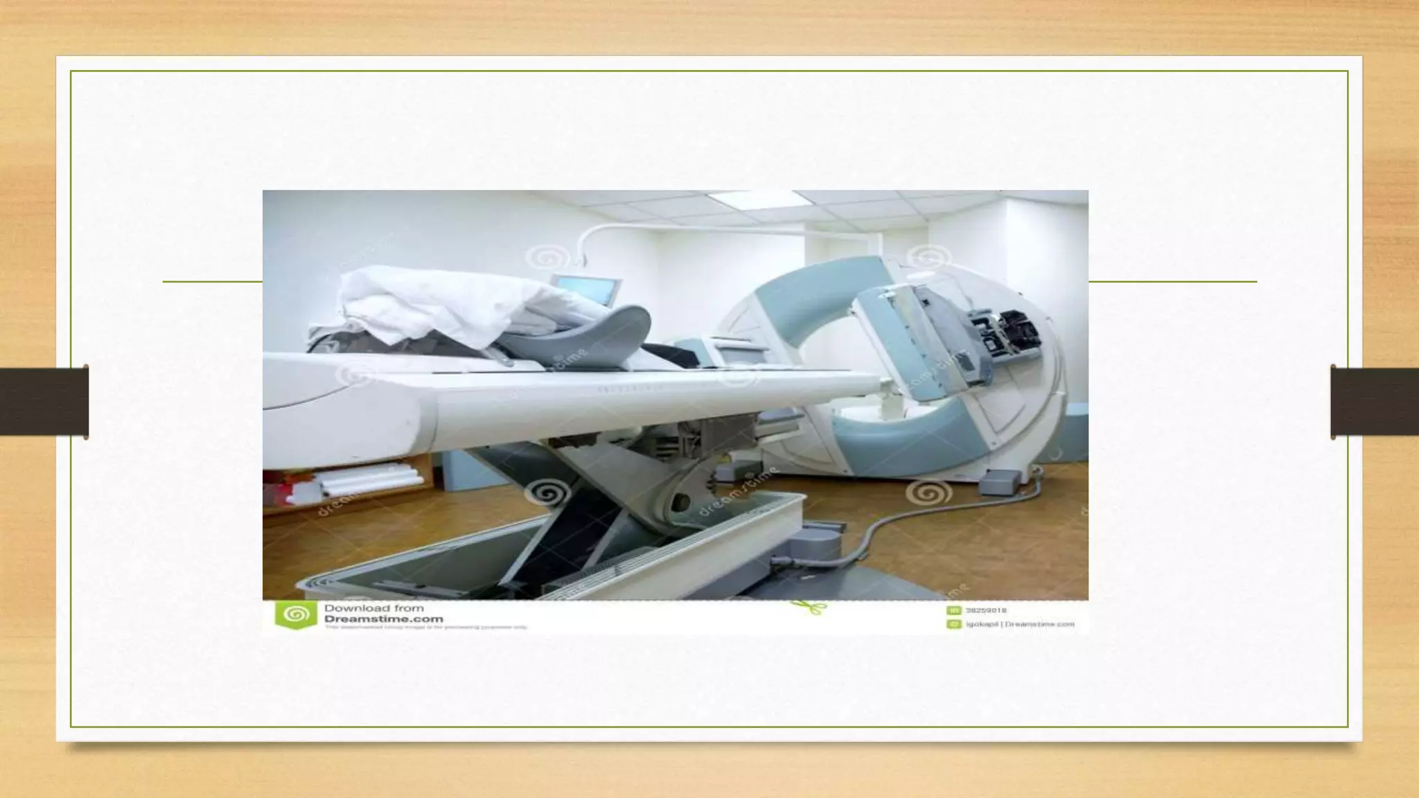 Gamma Camera.pptx
