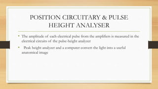 Gamma Camera.pptx