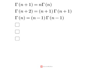 gamma function.pdf
