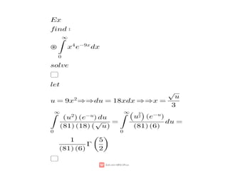 gamma function.pdf
