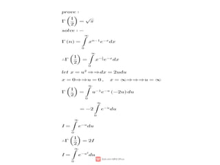 gamma function.pdf