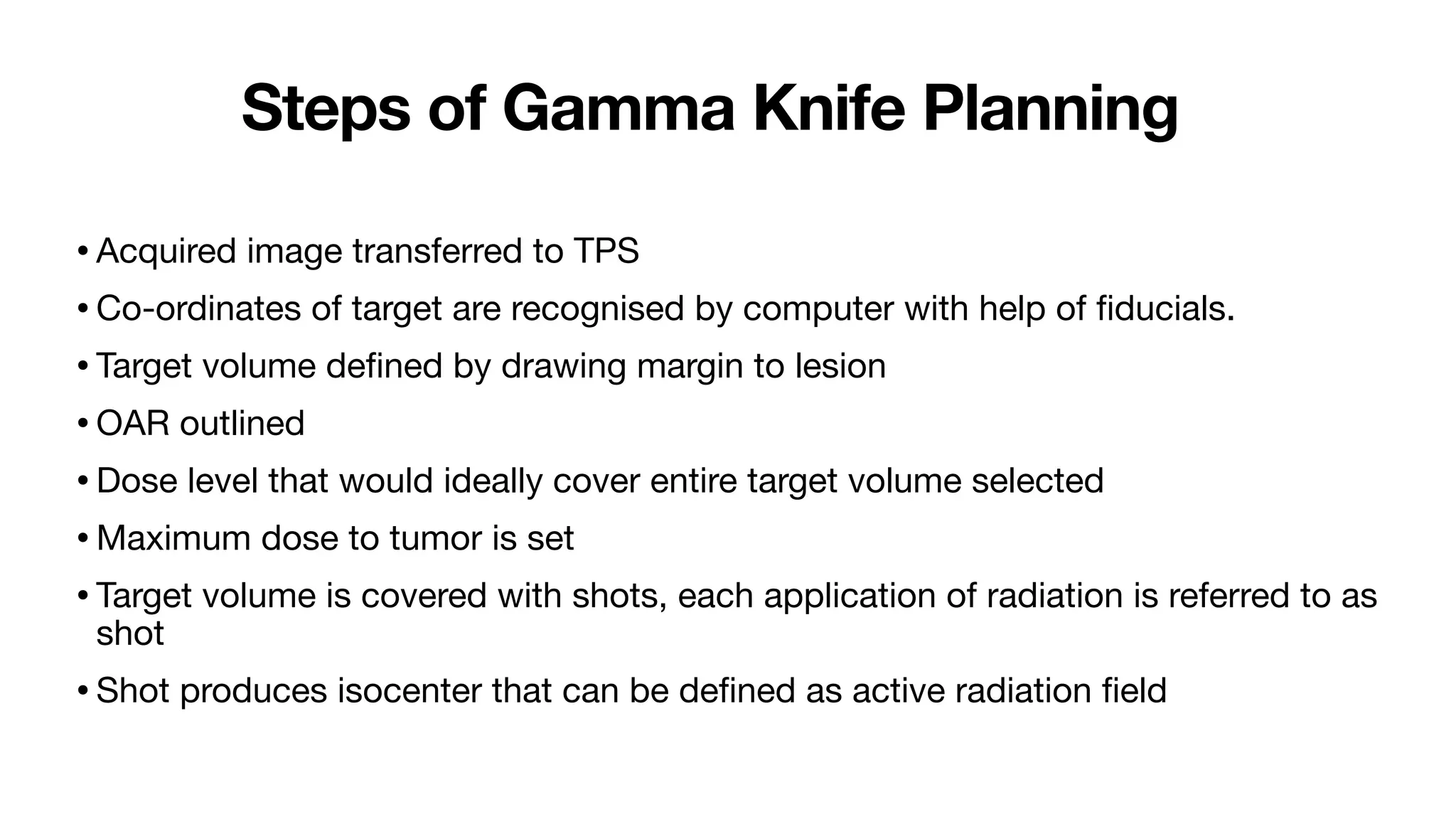 GAMMA KNIFE.pdf