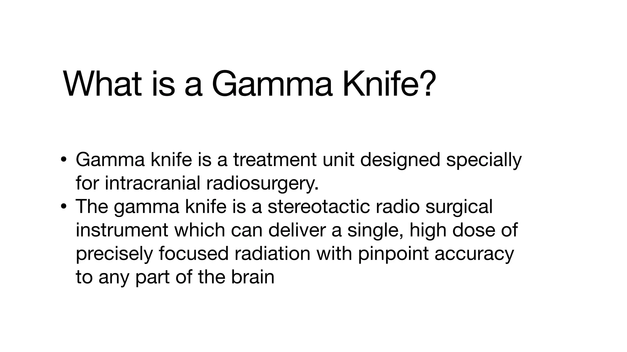 GAMMA KNIFE.pdf